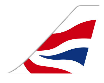 People and Careers | IAG – International Airlines Group