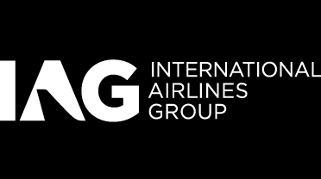 Galería de fotos | IAG – International Airlines Group