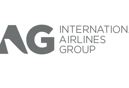 Galería de fotos | IAG – International Airlines Group